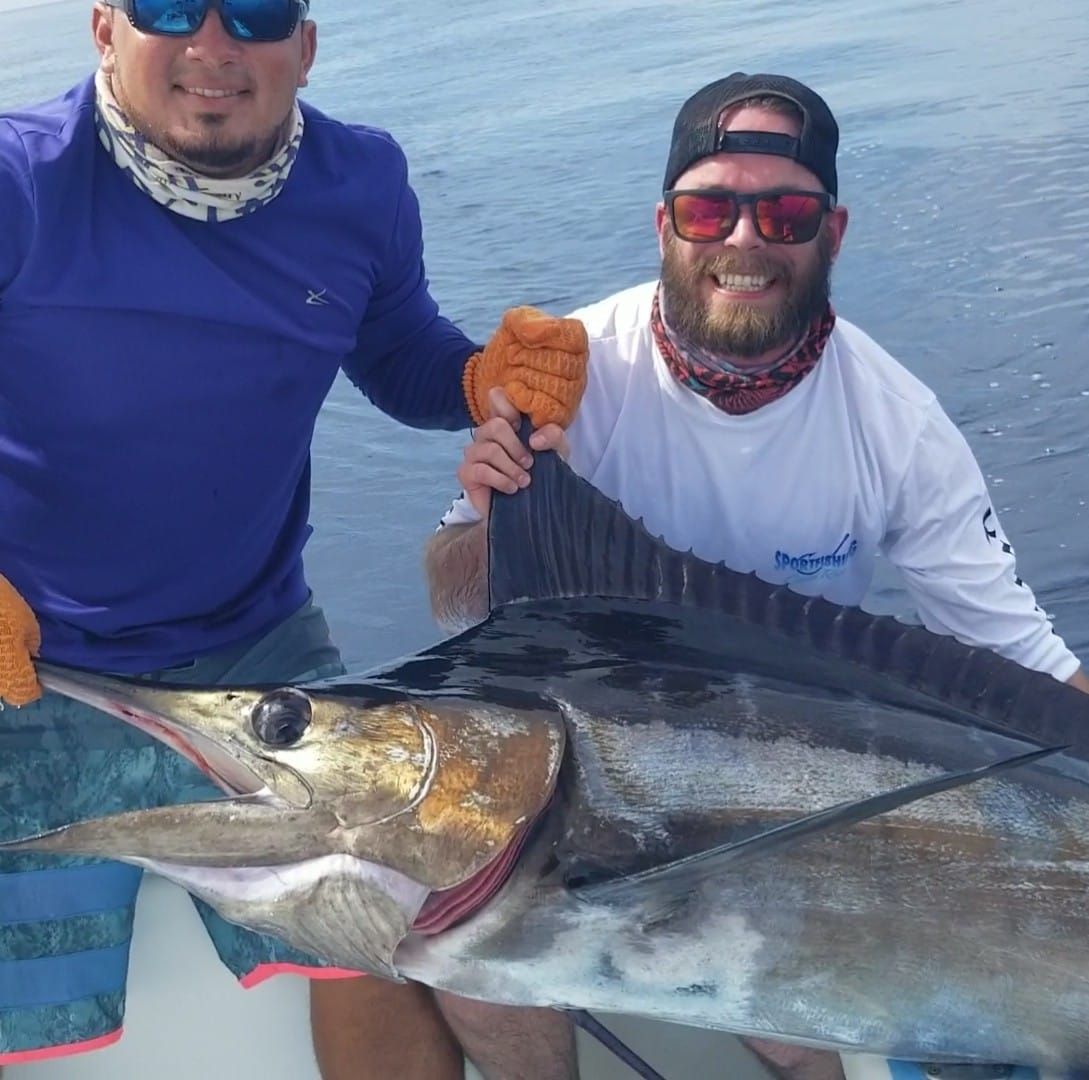 Simon A. Sharples, PhD | Motor Systems Neuroscientist